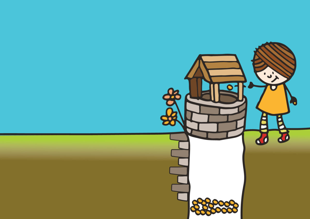 Structured Deposition – Chilmington Green Archaeology