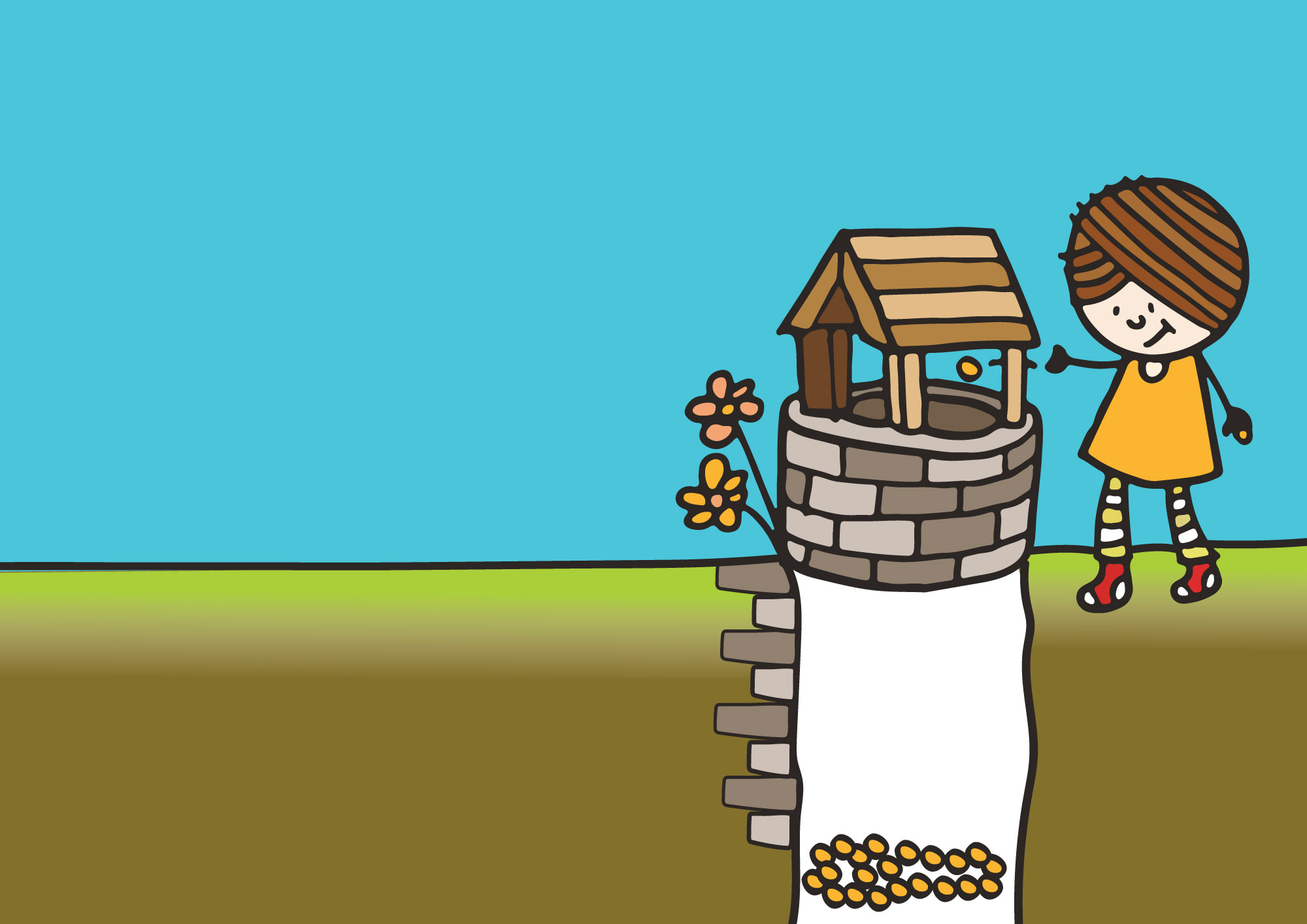 Structured Deposition – Chilmington Green Archaeology